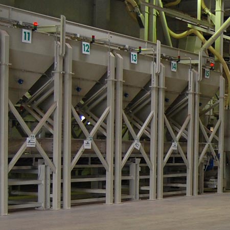 Beckmann & Brehm GmbH