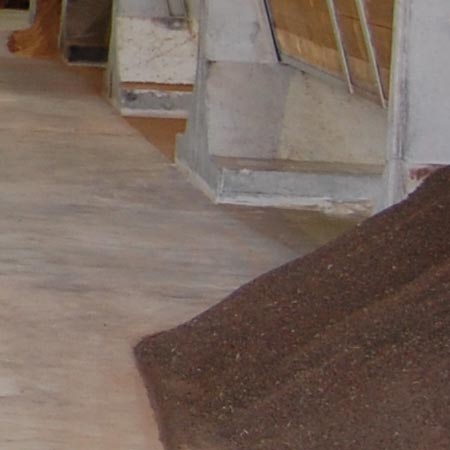 Beckmann & Brehm GmbH