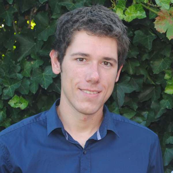 Beckmann & Brehm GmbH